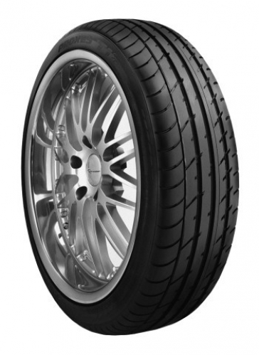 TOYO PX T1 SPORT SUV 235/50 R19 99V | ExpresPneu.cz